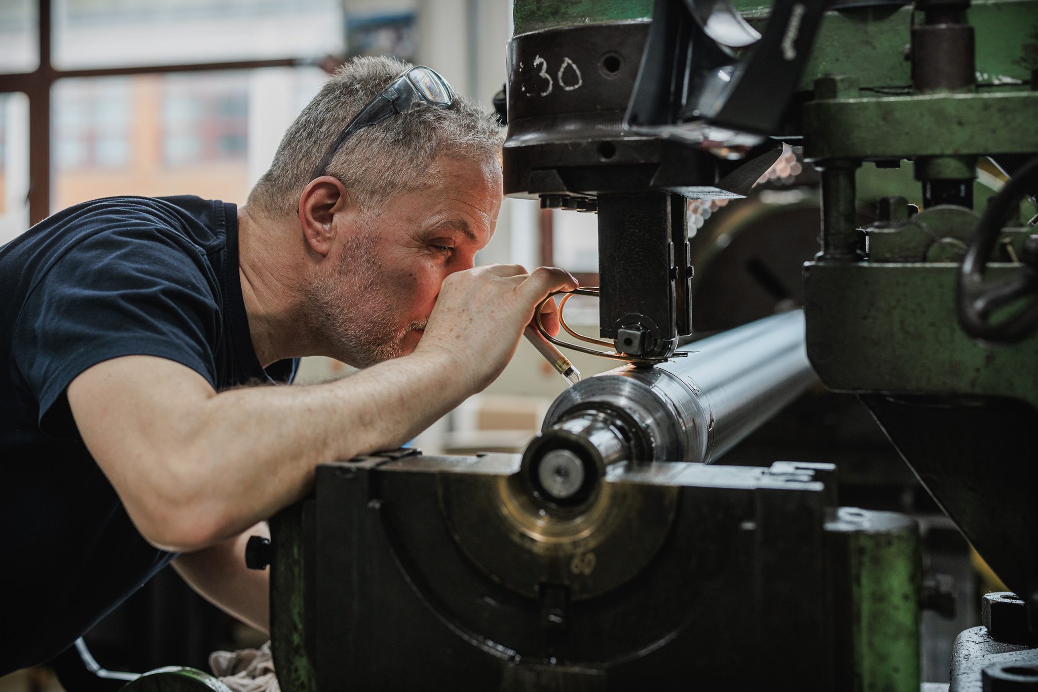 Rytebna - Sogos Fanam